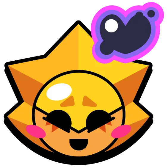 Sirius in Brawl Stars - Brawl Time Ninja